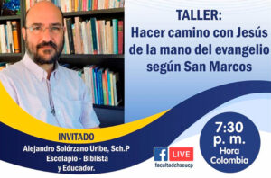 Inicio - Escolapios Nazaret