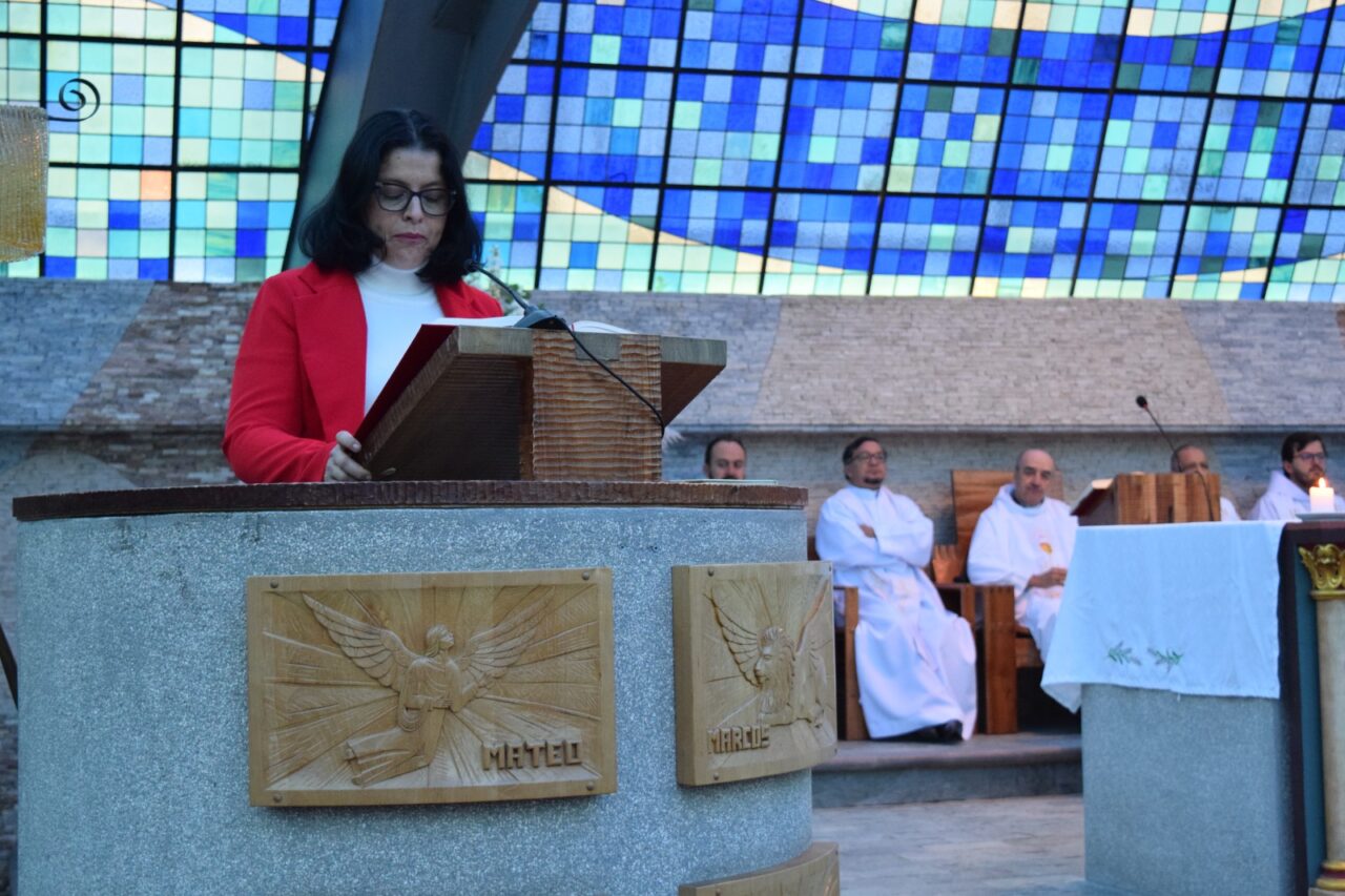 CONCAP NAZARET 2024 - Escolapios Nazaret