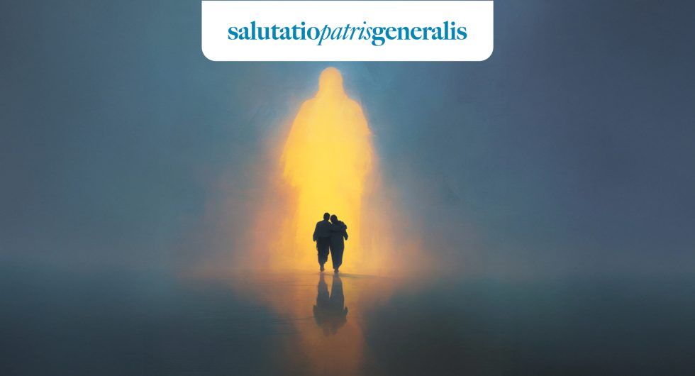 CARTA A LOS HERMANOS SEP 2025 - Escolapios Nazaret